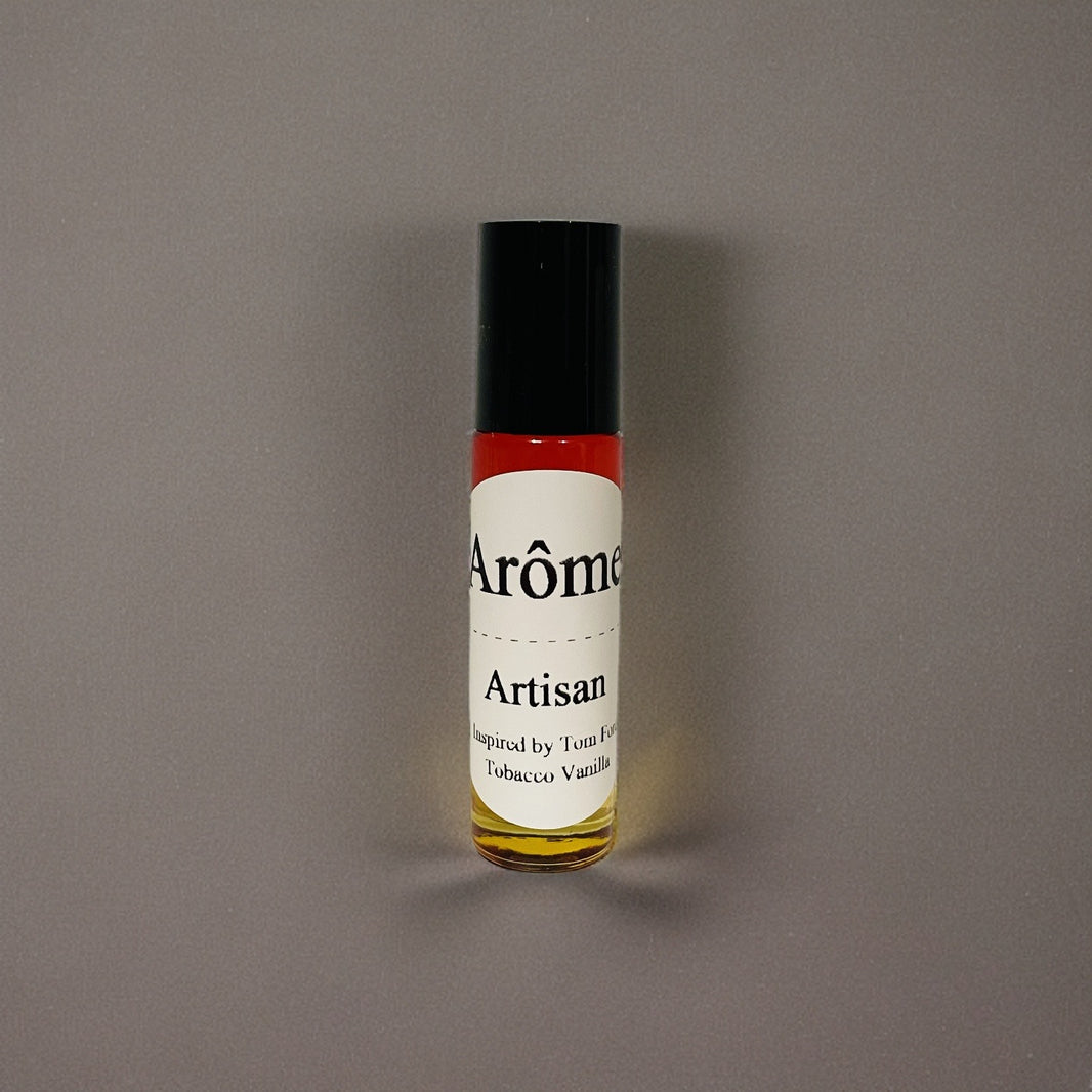 Arôme